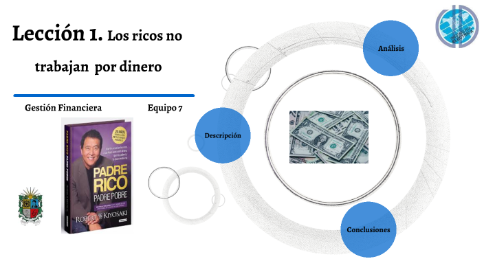 Lección 1 by DANIEL STEVEN GONZALEZ GUTIERREZ on Prezi