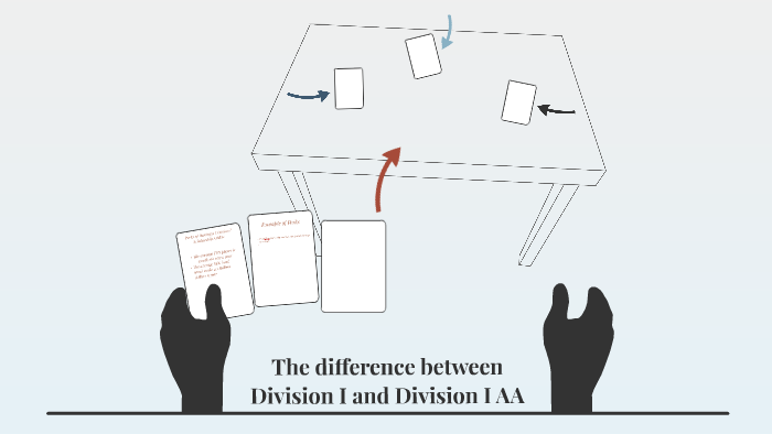 the-difference-between-division-i-and-division-i-aa-by-abijah-howell