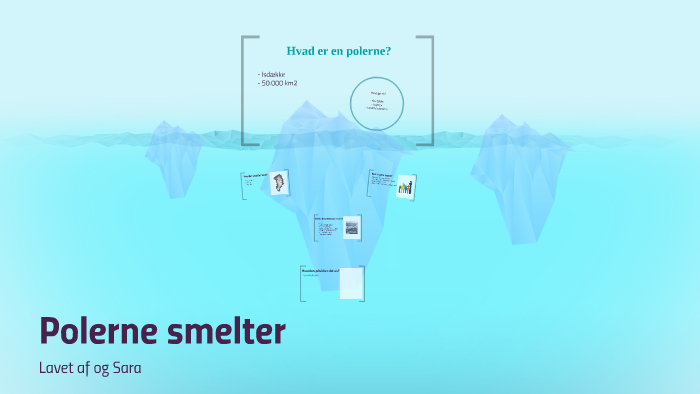 Polerne smelter by sara ann matcham on Prezi