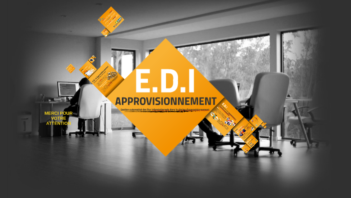 EDI APP by miss loca on Prezi