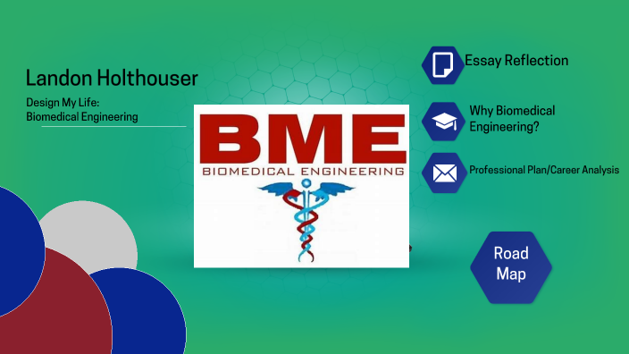 EGR 101 Design Your Life by Landon Holthouser on Prezi