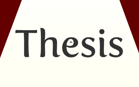 The Custom House(Scarlet Letter) by Khalid Al Marzouq on Prezi