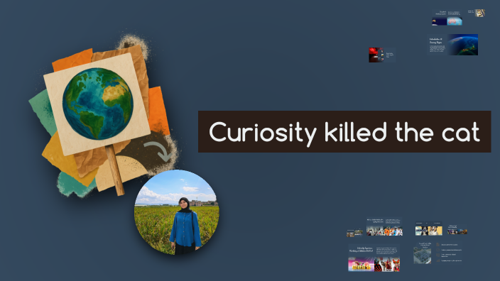 Exploring My Journey in Advertising: Culture, Curiosity, and Connection ...