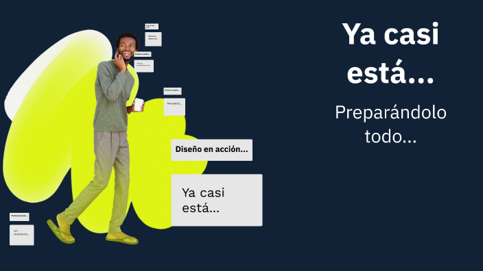 Erick Paredes Palomino by YAZMINBRIEL PAUCARVILA on Prezi