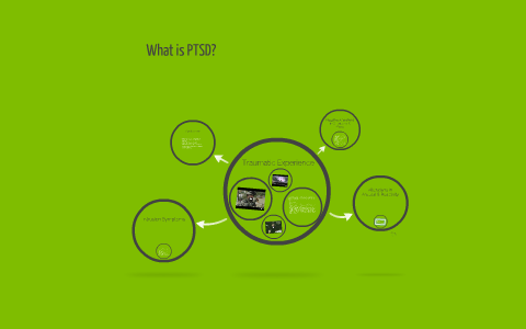 Traumatic Experience by Elizabeth Codega on Prezi