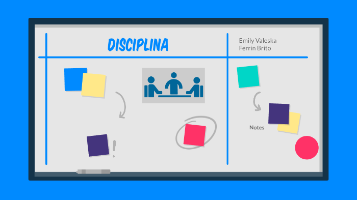 Cadena de favores by Emily Ferrin on Prezi