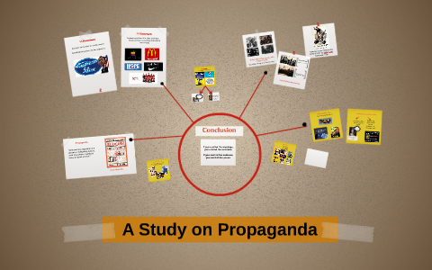 A Study by Lora Hawkins on Prezi