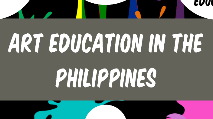 SALIOT Task 3 by Jossa Saliot on Prezi