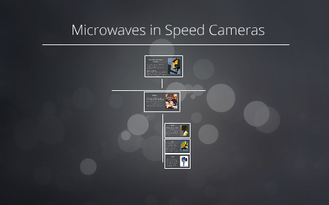 Microwaves in Speed Cameras by Zack Gordon on Prezi