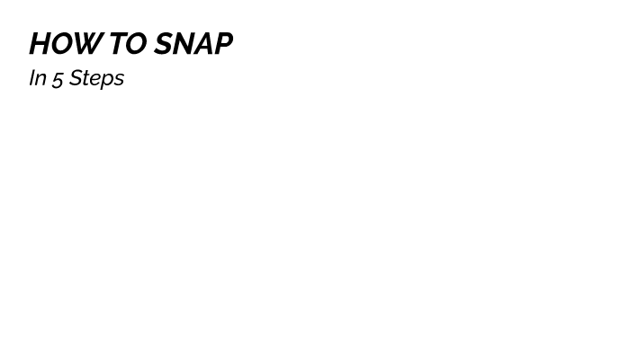 How to snap your fingers 101 by Jerry Cheung on Prezi