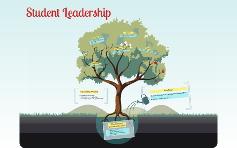 Student Voice in Highcliffe Sixth Form by Holly Charlwood on Prezi