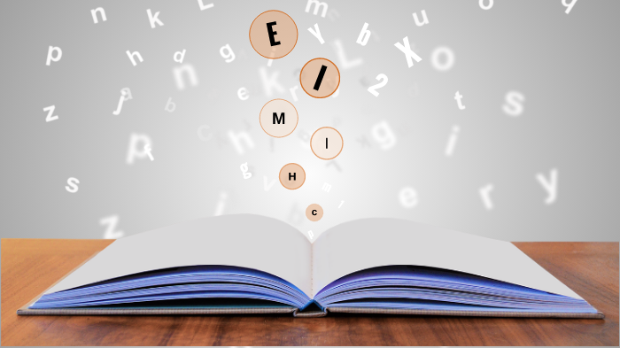 Compusi halogenati by Tatarasanu Albert on Prezi