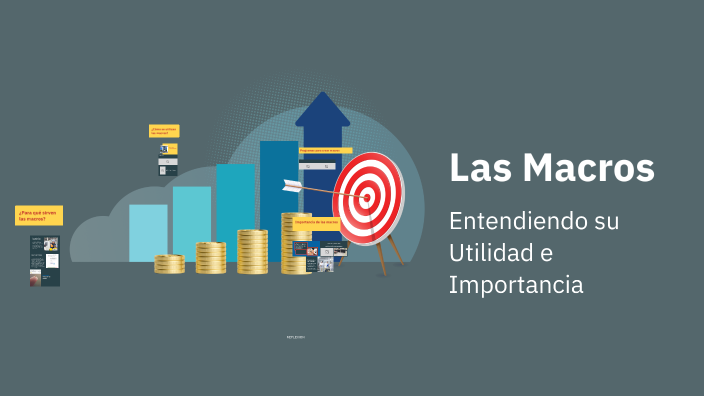 Las Macros by Ana Olivis Anaya Martinez on Prezi