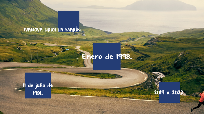 Conceptos Básicos De La Estimulación Temprana. by Amileth Arancibia on Prezi