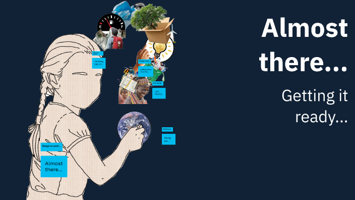 Understanding Waste: The Science of Excrement by Bas on Prezi