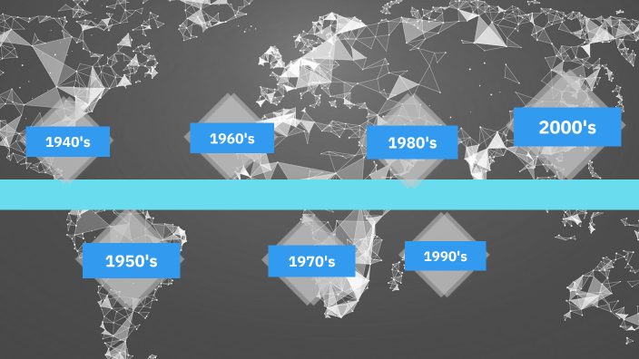Civil Rights Interactive Timeline: Latriel Hill by Latriel Hill on Prezi