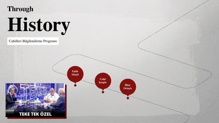 tdhdh by kadir aktaş on Prezi