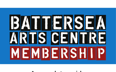 A complete guide... by Anne Wareing on Prezi