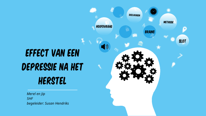 groepsdruk by jip de vos on Prezi