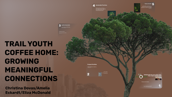 DECA GLASS PRESENTATION by Christina Dovas on Prezi