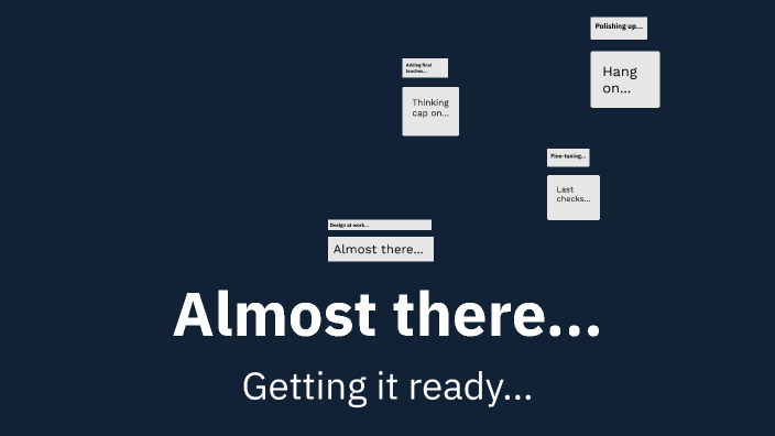 Artificial Intelligence: Transforming Education by Amitava Gupta on Prezi