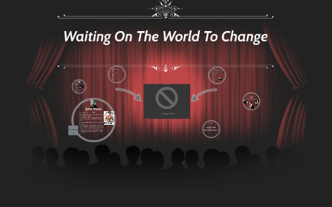 John Mayer by Jalisa Thomas on Prezi