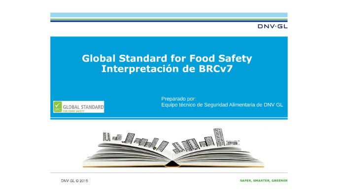Presentación Curso BRC v7 by Agroconsultora Plus on Prezi