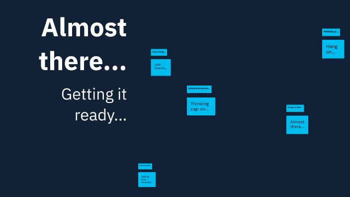 Tasks Overview - Hamdah AlMansoori by hamda mohammed on Prezi