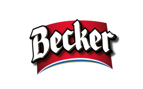 Envases de Becker a través del tiempo by sebastian Martinez