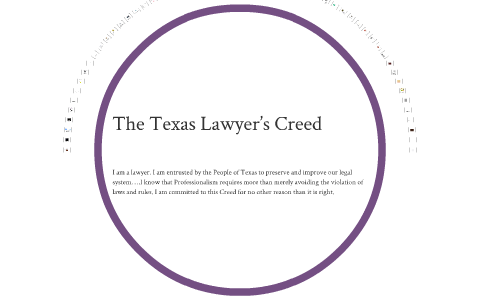 (I will give the issues in controversy deliberate, impartial by Karon ...