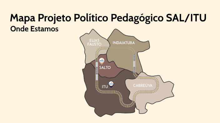 Mapa PPPUE by Diogo Ravacci on Prezi