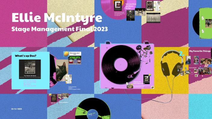 SM FINAL by Elise McIntyre on Prezi