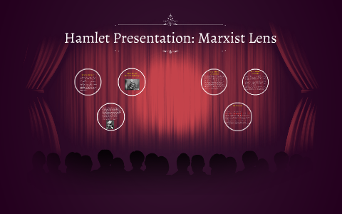 Hamlet Presentation: Marxist Lens by Malvi Mehta on Prezi