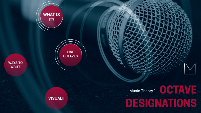 Octave Designation by Elaine Ramirez on Prezi