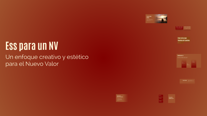 Ess para un NV by valentina izabell fonseca caraballo on Prezi