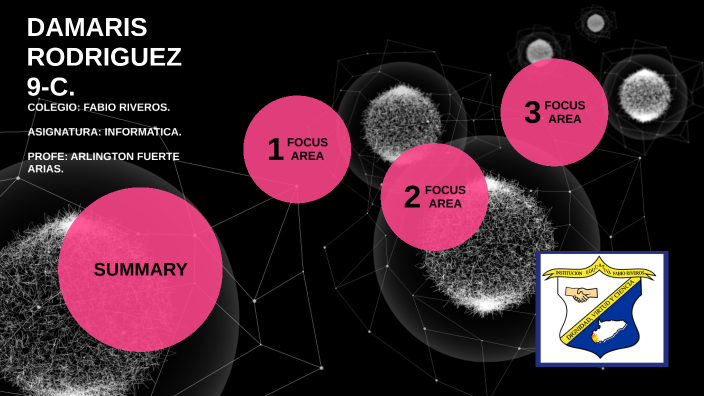 Damaris Rodriguez 9-c by DAMARIS ASLEY RODRIGUEZ DAZA on Prezi