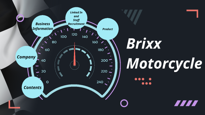 BSMC-Brixx Company by Jorge Moreno on Prezi