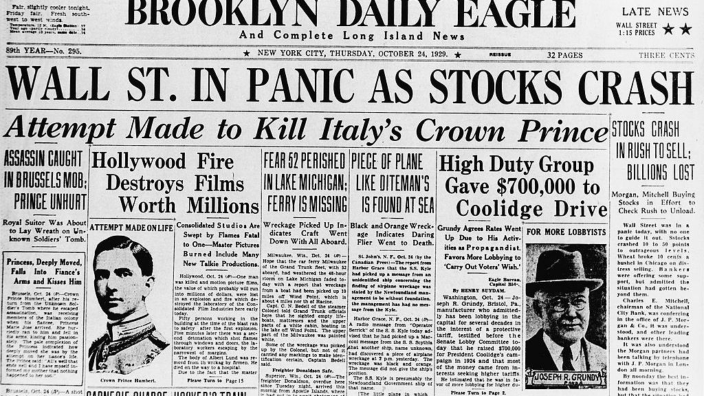 Historical Story by Grace Hanak on Prezi