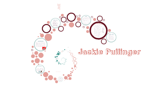 Jackie Pullinger by Holly Bolan on Prezi