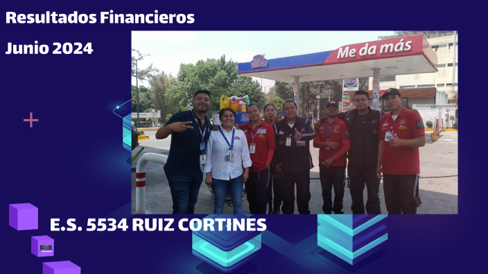 ESTADOS FINANCIEROS by FERCHEGAS RUIZ CORTINES on Prezi