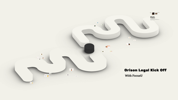 Orison Legal Kick Off by Christabel A on Prezi