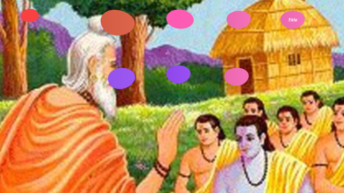 kabeer by Dr. Amita Saxena on Prezi