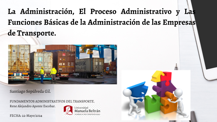 Santiago Sepúlveda Gil by Santiago Sepulveda Gil on Prezi