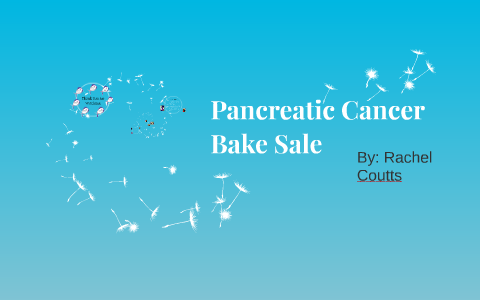 Pancreatic Cancer by Rachel Coutts on Prezi