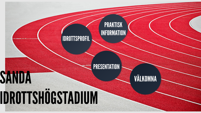 SIH Föräldramöte Maj -22 by Marija Gustafsson on Prezi