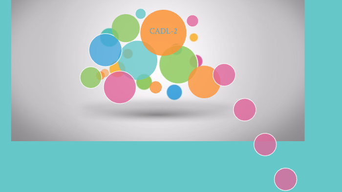 Communication Activities of Daily Living Second Edition by Jan'ta ...