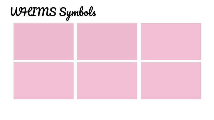 WHMIS symbols by Sharmeen K Gill on Prezi