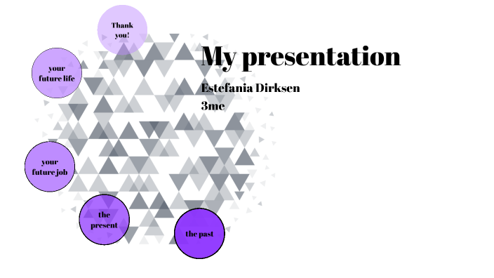 presentation Estefania by This is Estefania on Prezi
