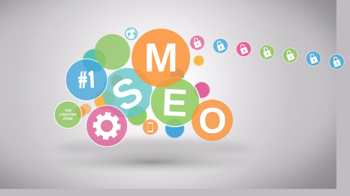 Omegle Points game by Deftone on Prezi