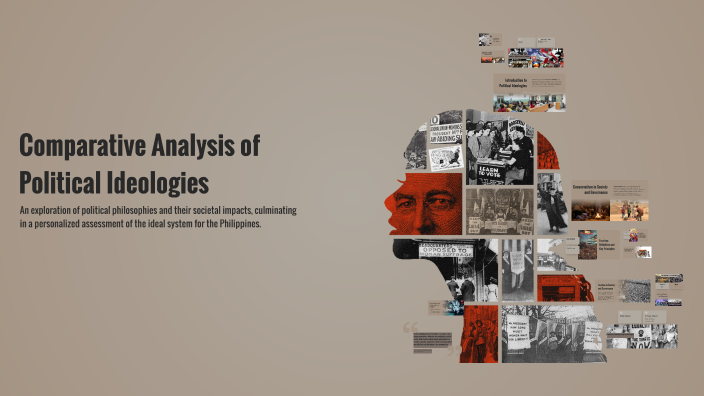 Comparative Analysis of Political Ideologies by Kierstine Balbin55 on Prezi